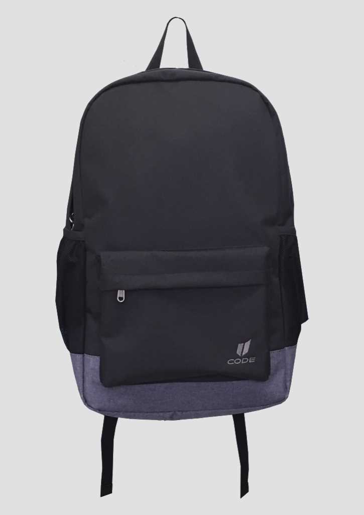 Accessories | Newlands Intermediate